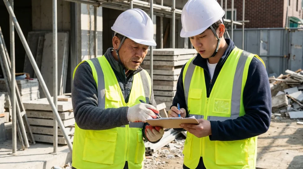 500万以下建設業許可が不要となる条件と軽微な工事の見極め方完全ガイド | 群馬県の建設業許可・経審・入札参加申請ならハル行政書士・FP事務所